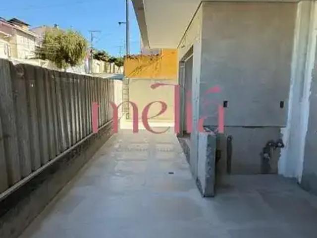Apartamento para Venda em Pouso Alegre/MG João Paulo II 2 Quartos