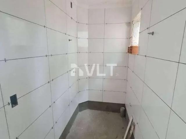 Apartamento para Venda em Pouso Alegre/MG Pão de Açúcar 2 Quartos