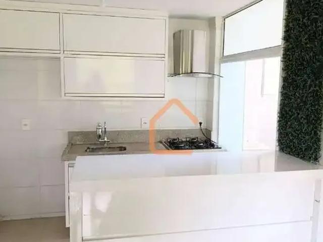 Apartamento para Venda em Pouso Alegre/MG Pão de Açúcar 2 Quartos