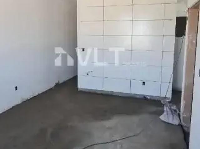 Apartamento para Venda em Pouso Alegre/MG Parque Real 2 Quartos