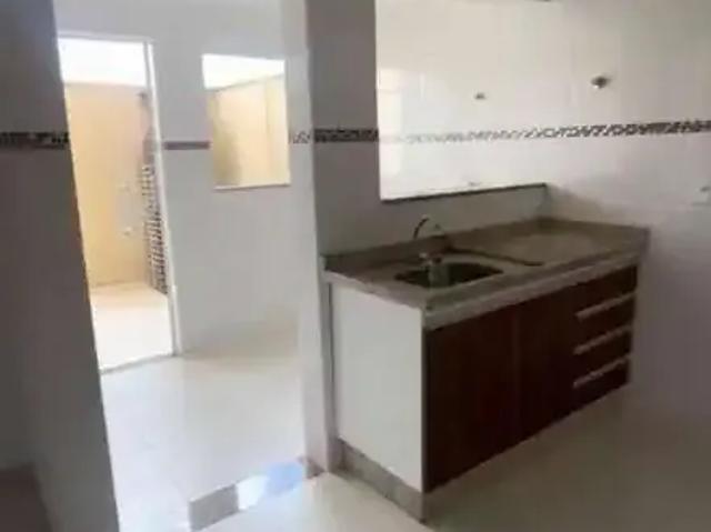 Apartamento para Venda em Pouso Alegre/MG Parque Real 2 Quartos