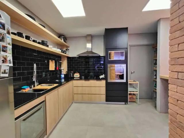 Apartamento para Venda em Pouso Alegre/MG Primavera 3 Quartos