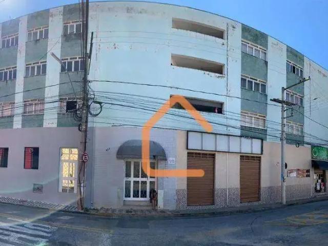 Apartamento para Venda em Pouso Alegre/MG Primavera 3 Quartos