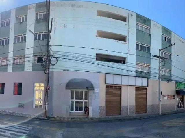 Apartamento para Venda em Pouso Alegre/MG Primavera 3 Quartos