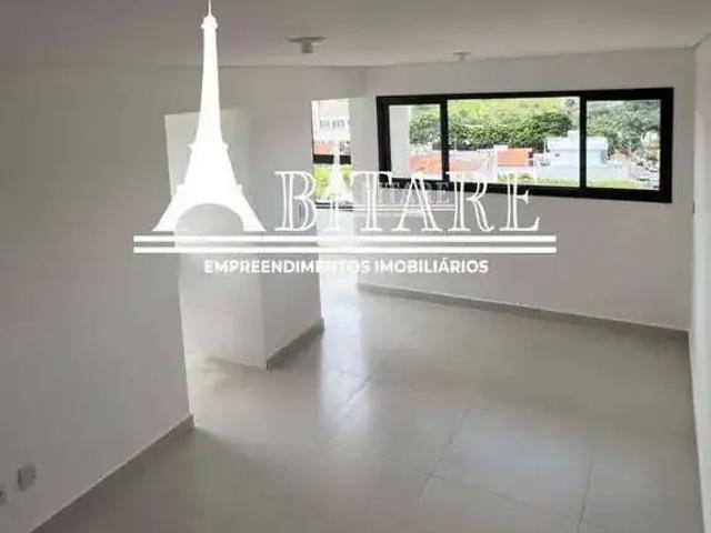 Apartamento para Venda em Pouso Alegre/MG Recanto dos Fernandes I 2 Quartos