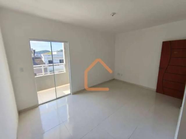 Apartamento para Venda em Pouso Alegre/MG Residencial Parque dos Fontes 2 Quartos