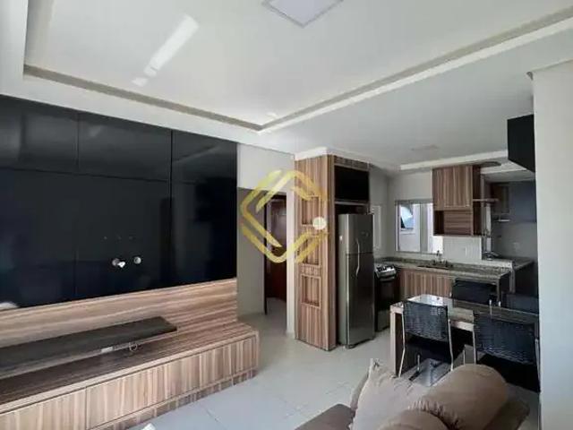 Apartamento para Venda em Pouso Alegre/MG Residencial Santa Rita 3 Quartos