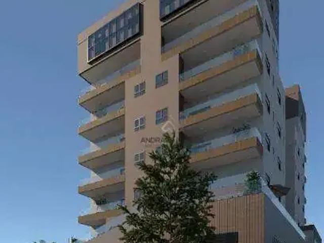 Apartamento para Venda em Pouso Alegre/MG Residencial Santa Rita II 3 Quartos