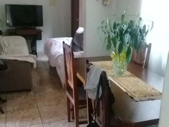 Apartamento para Venda em Pouso Alegre/MG São Carlos 3 Quartos