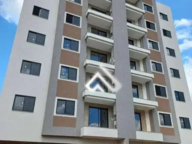 Apartamento para Venda em Pouso Alegre/MG São Carlos 3 Quartos