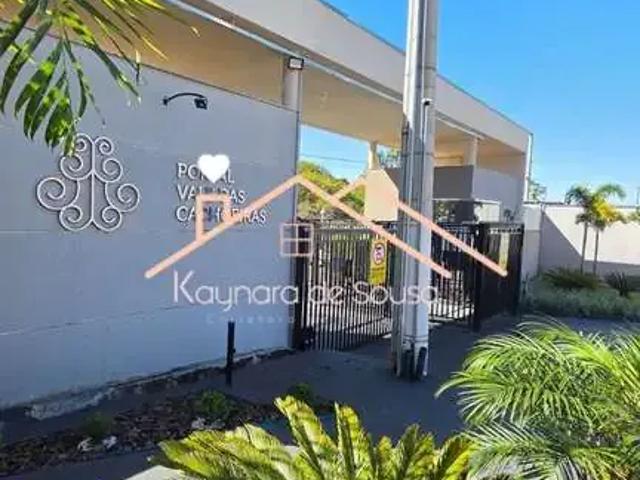 Apartamento para Venda em Pouso Alegre/MG São João 2 Quartos