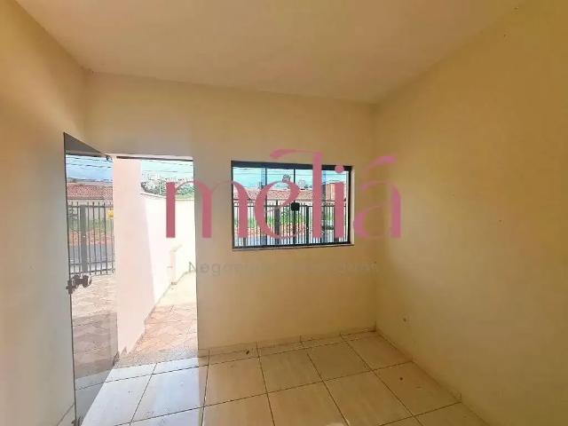 Apartamento para Venda em Pouso Alegre/MG São Pedro II 3 Quartos