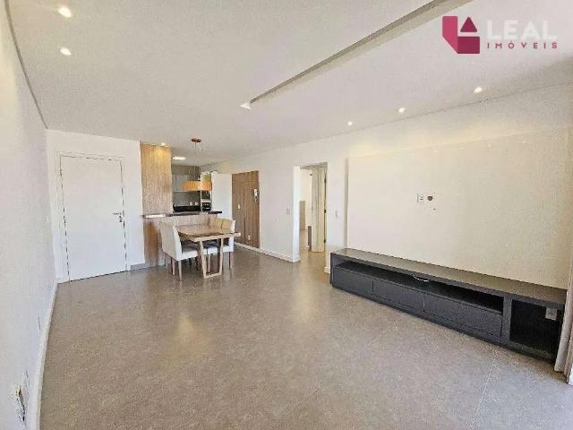 Apartamento para Venda em Pouso Alegre/MG Santa Dorotéia 2 Quartos