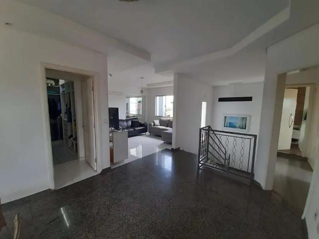 Apartamento para Venda em Pouso Alegre/MG Santa Filomena 2 Quartos