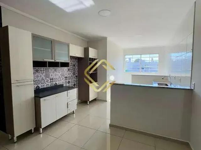 Apartamento para Venda em Pouso Alegre/MG Santa Lúcia 2 Quartos