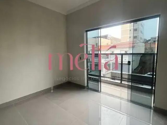 Apartamento para Venda em Pouso Alegre/MG Vila Costa Rios 2 Quartos