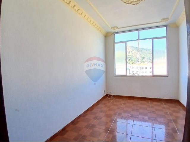 Apartamento para venda em Praça Seca em Rio De Janeiro Rio de Janeiro de 60.00m² com 2 Quartos
