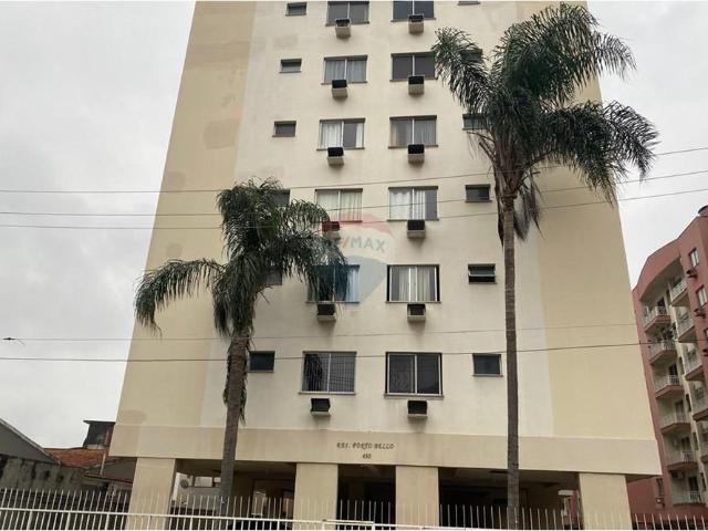 Apartamento para venda em Praça Seca em Rio De Janeiro Rio de Janeiro de 61.00m² com 2 Quartos, 1 Suíte e 1 Garagem
