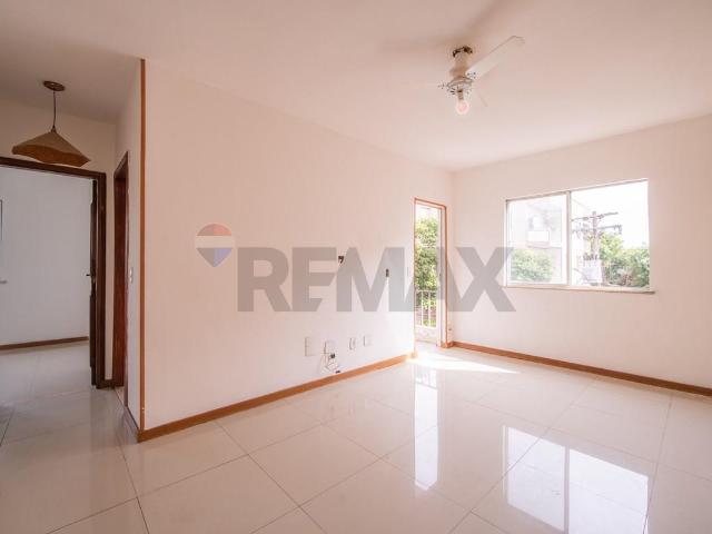 Apartamento para venda em Praça Seca em Rio De Janeiro Rio de Janeiro de 61.00m² com 2 Quartos e 1 Garagem