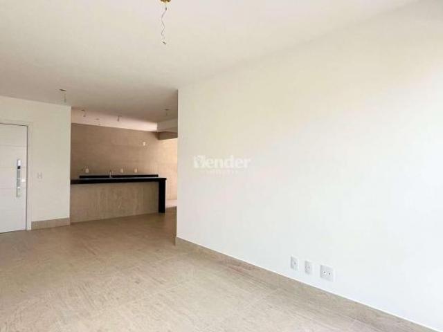 Apartamento para venda em Prado, Belo Horizonte