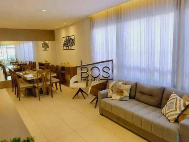 Apartamento para venda em Prado, Belo Horizonte