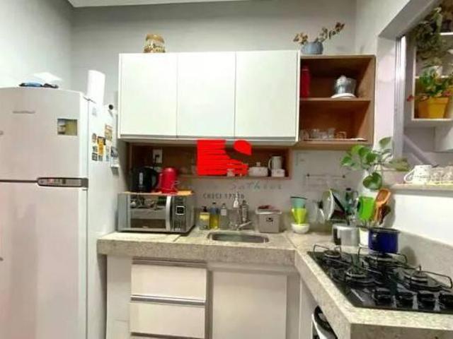 Apartamento para venda em Prado, Belo Horizonte