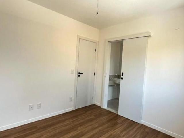 Apartamento para venda em Prado, Belo Horizonte