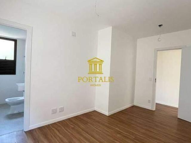 Apartamento para venda em Prado, Belo Horizonte