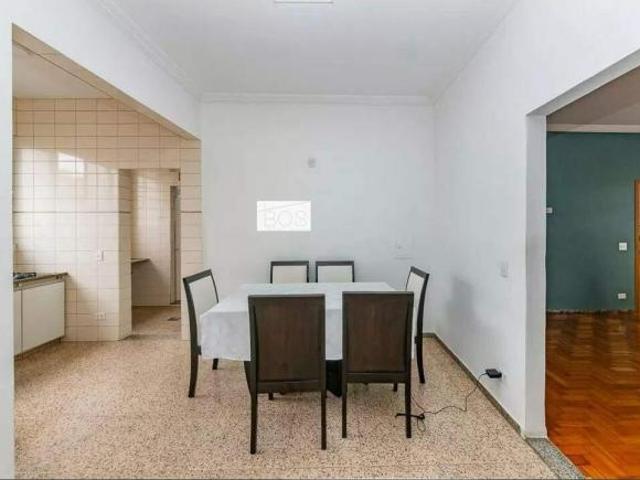 Apartamento para venda em Prado, Belo Horizonte