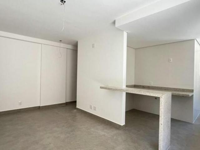 Apartamento para venda em Prado, Belo Horizonte