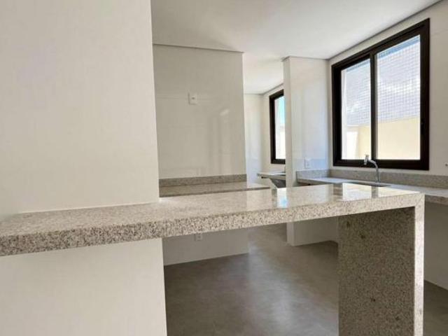 Apartamento para venda em Prado, Belo Horizonte