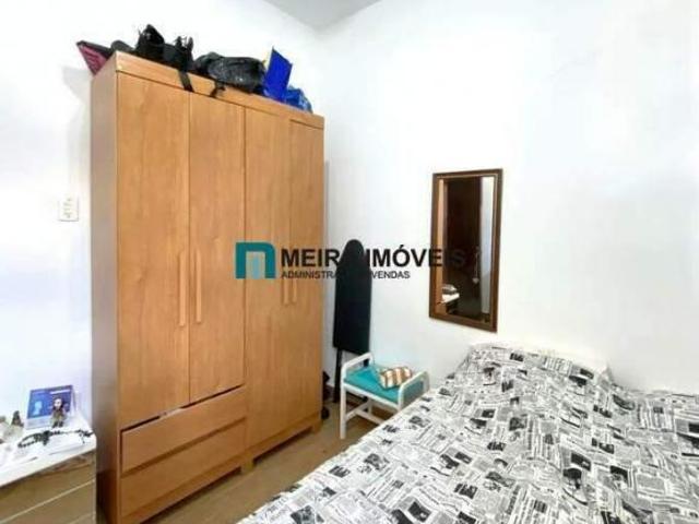 Apartamento para venda em Prado, Belo Horizonte