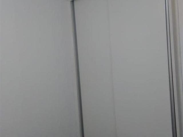 Apartamento para venda em Prado, Belo Horizonte