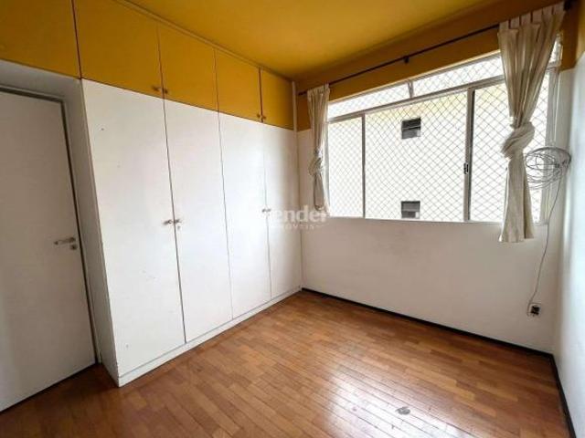 Apartamento para venda em Prado, Belo Horizonte