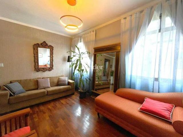 Apartamento para venda em Prado, Belo Horizonte