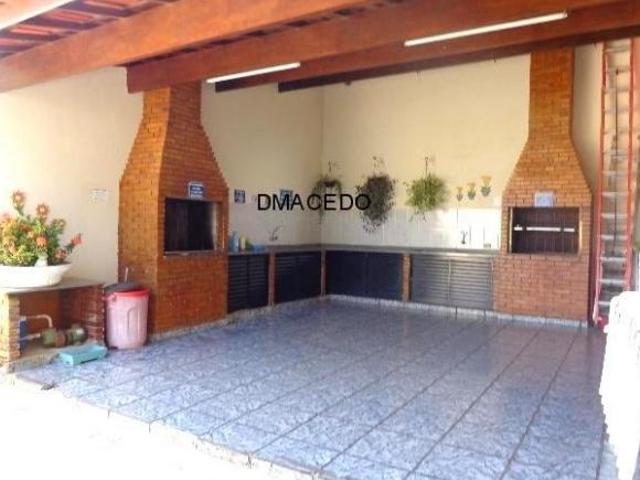 Apartamento para venda em Praia Maranduba de 67.40m² com 2 Quartos e 1 Garagem