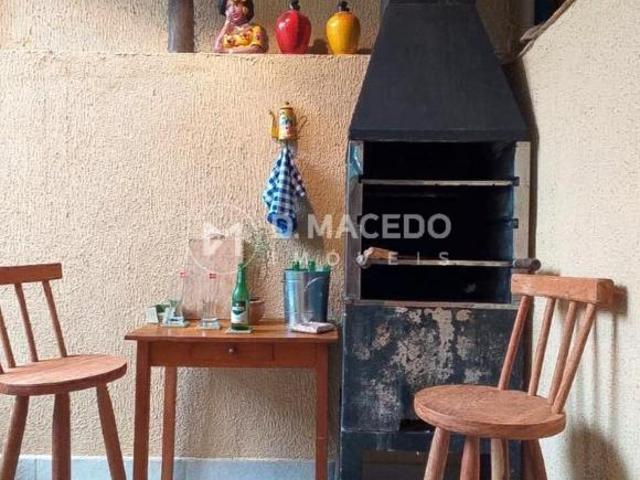 Apartamento para venda em Praia Maranduba de 70.70m² com 2 Quartos