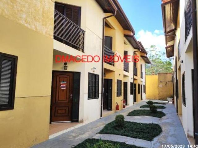 Apartamento para venda em Praia Maranduba de 70.70m² com 2 Quartos e 1 Garagem