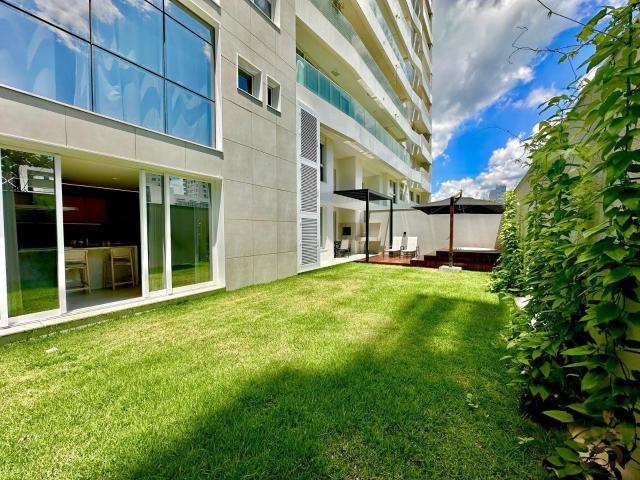 Apartamento para venda em Praia Brava De Itajaí em Itajaí Santa Catarina de 185.00m² com 3 Quartos, 3 Suítes e 3 Garagens