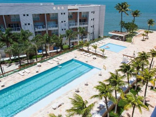 Apartamento para venda em Praia da Enseada com 3 quartos, sendo 1 suíte, 167m²