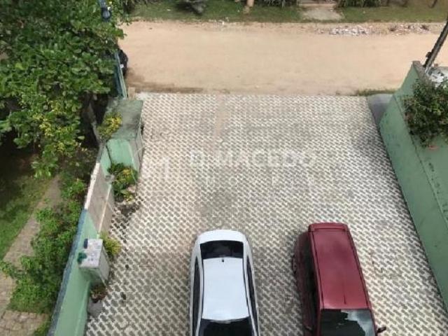 Apartamento para venda em Praia Da Lagoinha de 115.93m² com 2 Quartos e 1 Garagem