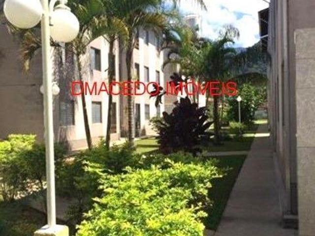 Apartamento para venda em Praia Do Sape de 67.00m² com 2 Quartos, 1 Suite e 1 Garagem