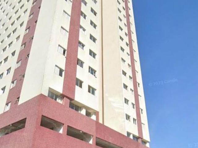 Apartamento para Venda em Praia Grande, Tupi, 1 dormitório, 1 banheiro, 1 vaga