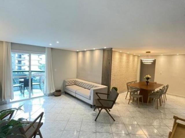 Apartamento para Venda em Praia Grande, Tupi, 3 dormitórios, 1 suíte, 2 banheiros, 1 vaga