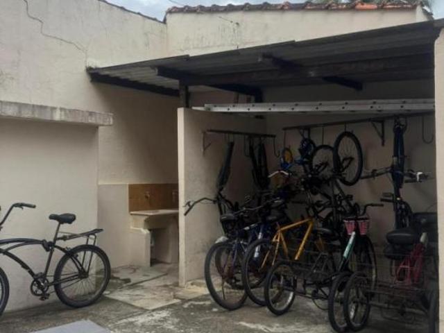 Apartamento para Venda em Praia Grande, Vila Caiçara