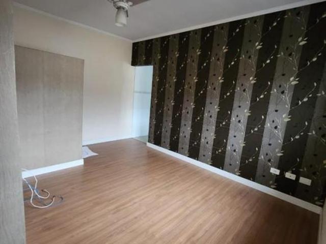 Apartamento para Venda em Praia Grande, Vila Sonia