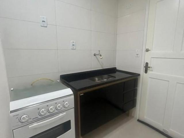 Apartamento para Venda em Praia Grande, Canto do Forte