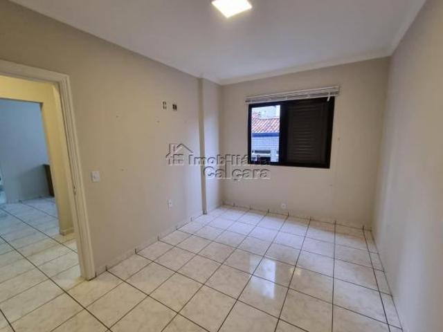 Oportunidade no Canto do Forte, apartamento 01 dormitório!