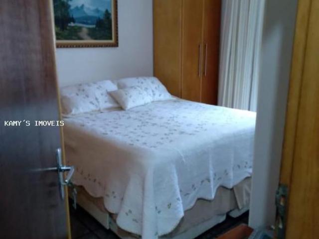 Apartamento para Venda em Praia Grande, Canto do Forte, 2 dormitórios, 1 suíte, 1 banheiro, 1 vaga