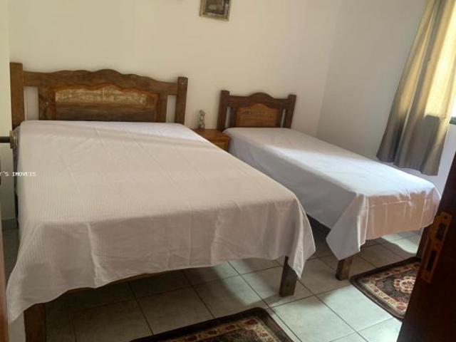 Apartamento para Venda em Praia Grande, Canto do Forte, 2 dormitórios, 1 suíte, 1 banheiro, 1 vaga